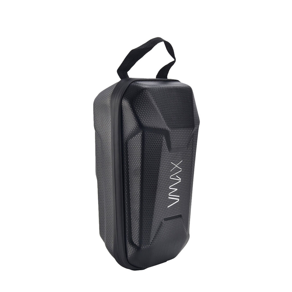 E-Scooter - ETRIX Elektroroller