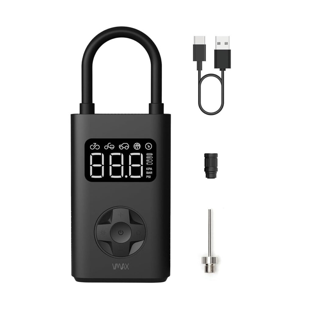 E-Scooter - ETRIX Elektroroller