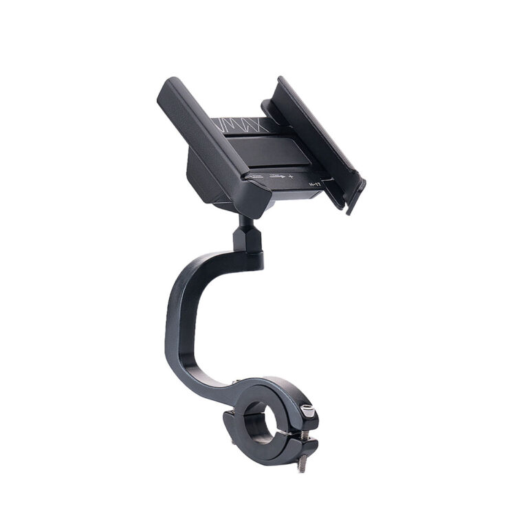 E-Scooter - ETRIX Elektroroller